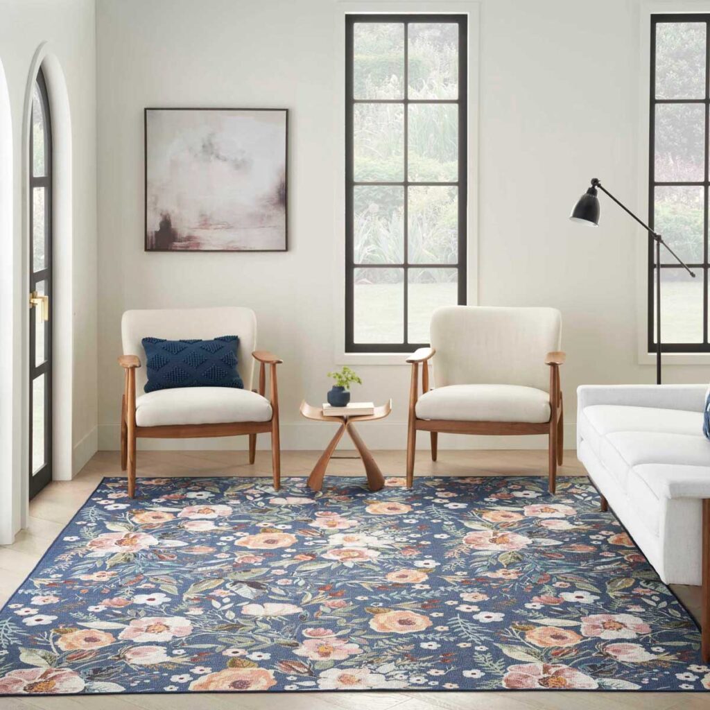 Luxury Designer Rugs on Long Island | Designer Rugs & Carpet
